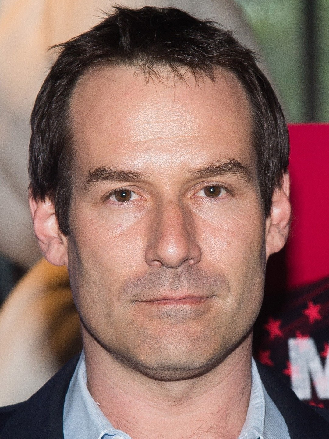 Ian Kahn Pictures | Rotten Tomatoes