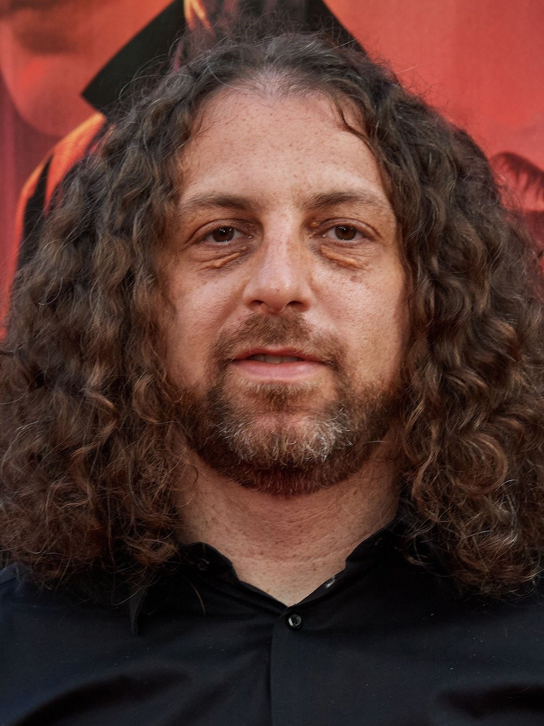 Gitty Pictures | Rotten Tomatoes