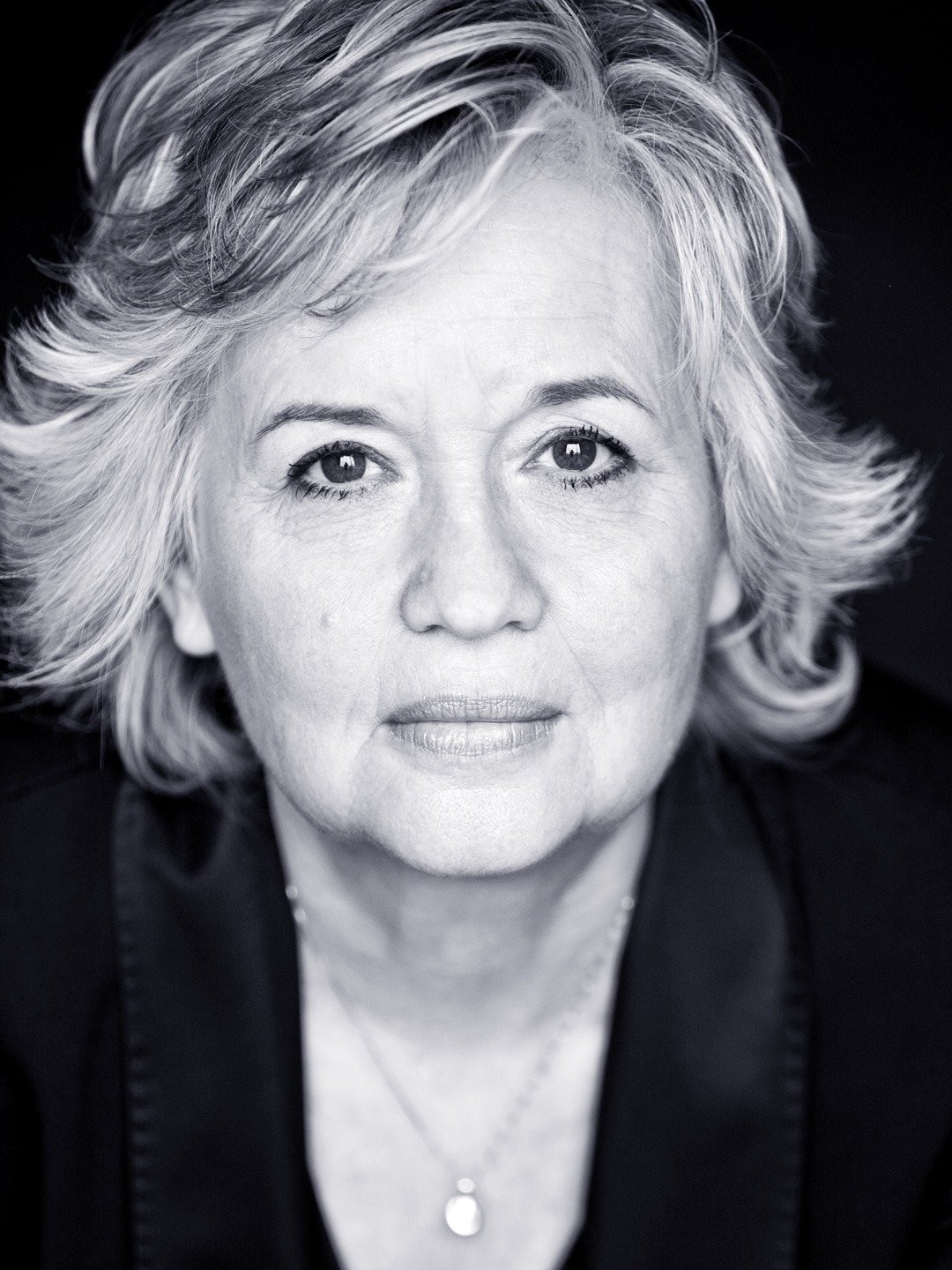 Susan Penhaligon Pictures | Rotten Tomatoes