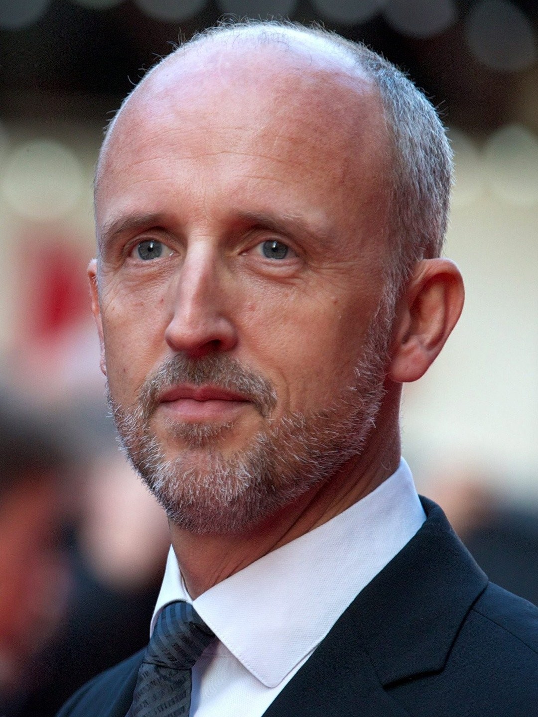 Martin Savage Pictures | Rotten Tomatoes