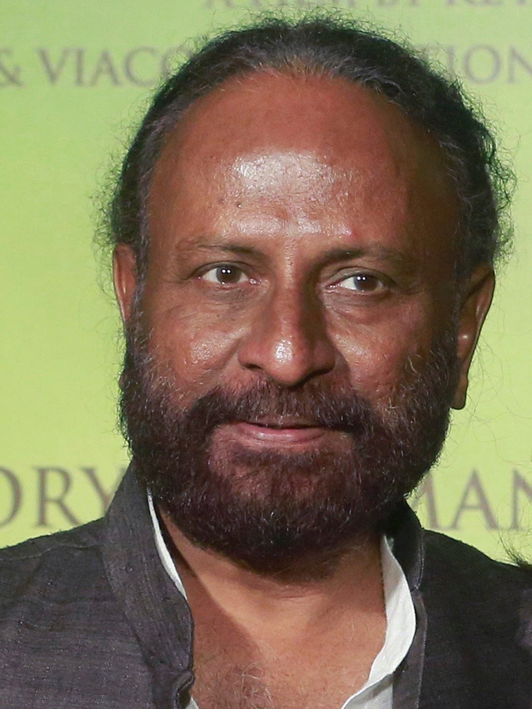 Ketan Mehta Pictures | Rotten Tomatoes