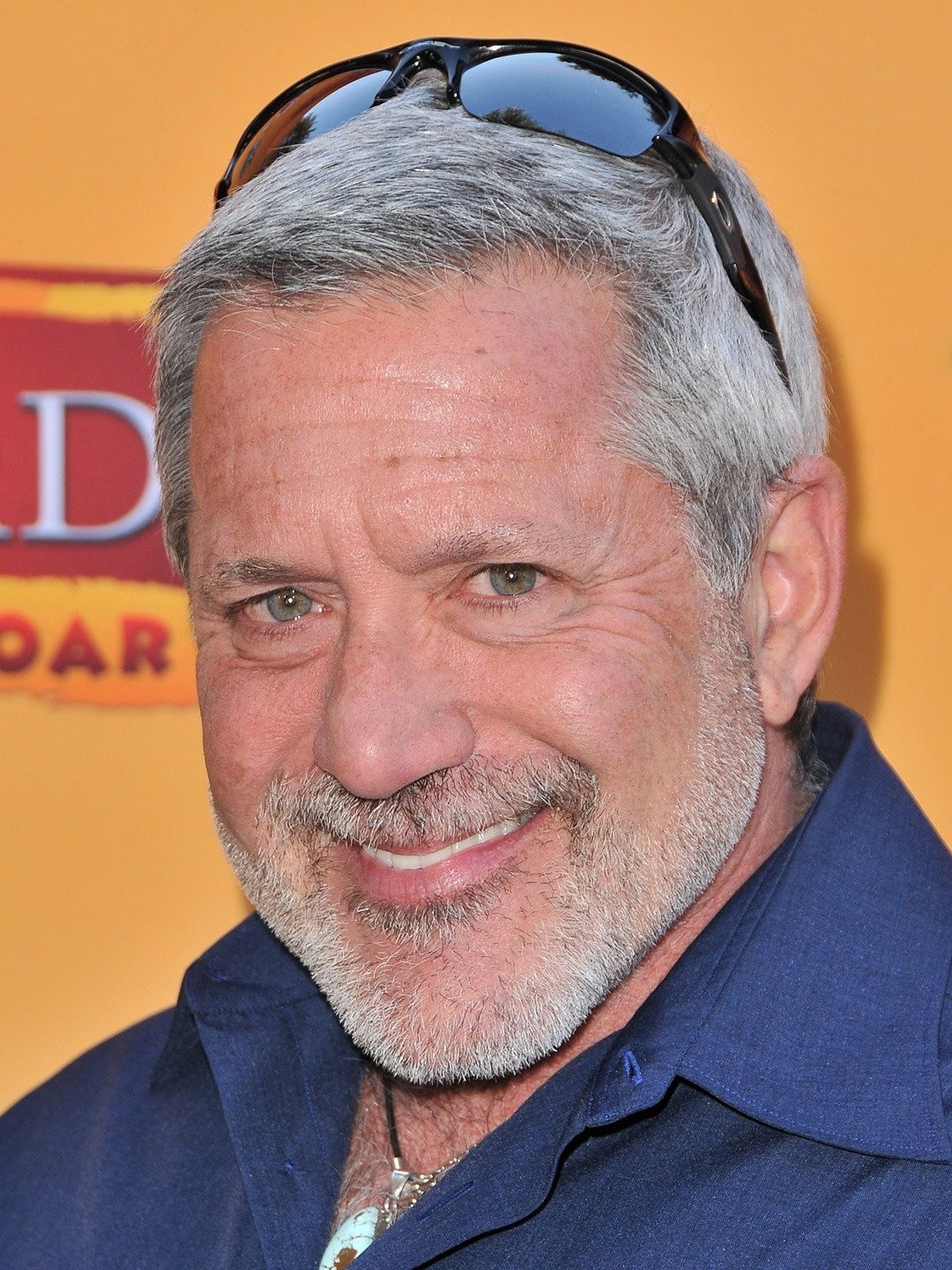 Kevin Schon Pictures | Rotten Tomatoes