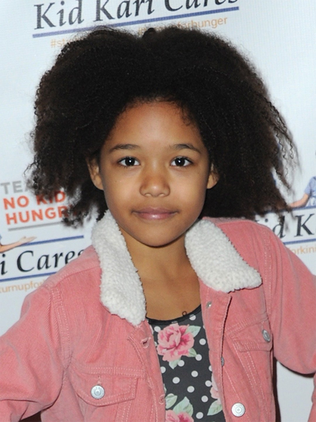 Bella Blanding Pictures | Rotten Tomatoes