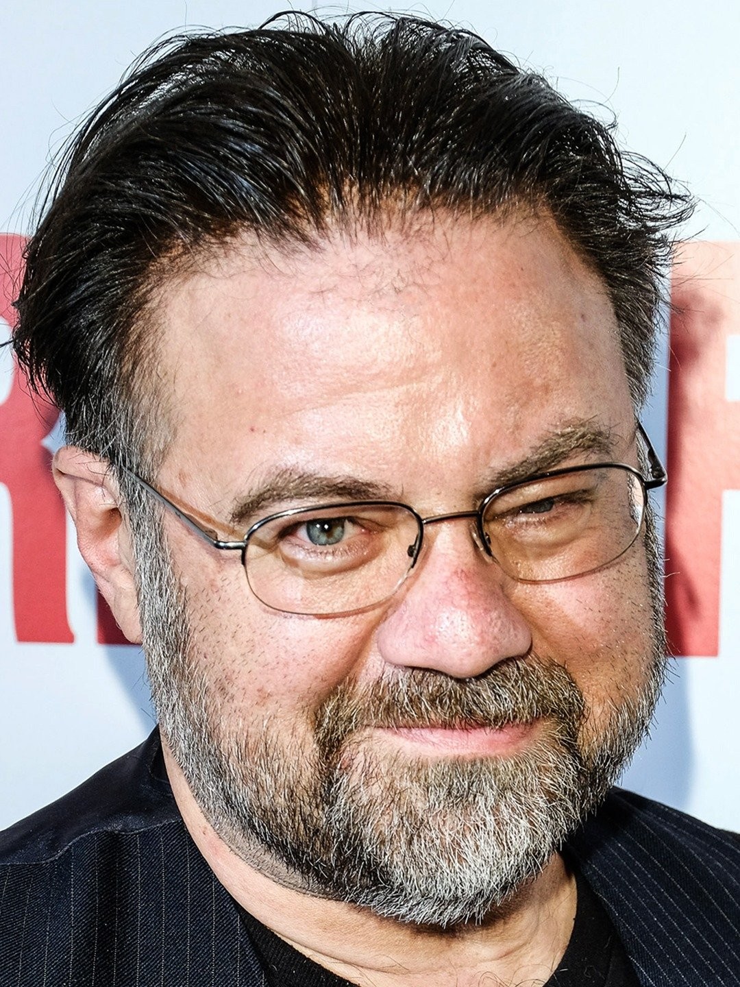 Adam Marcus Pictures - Rotten Tomatoes