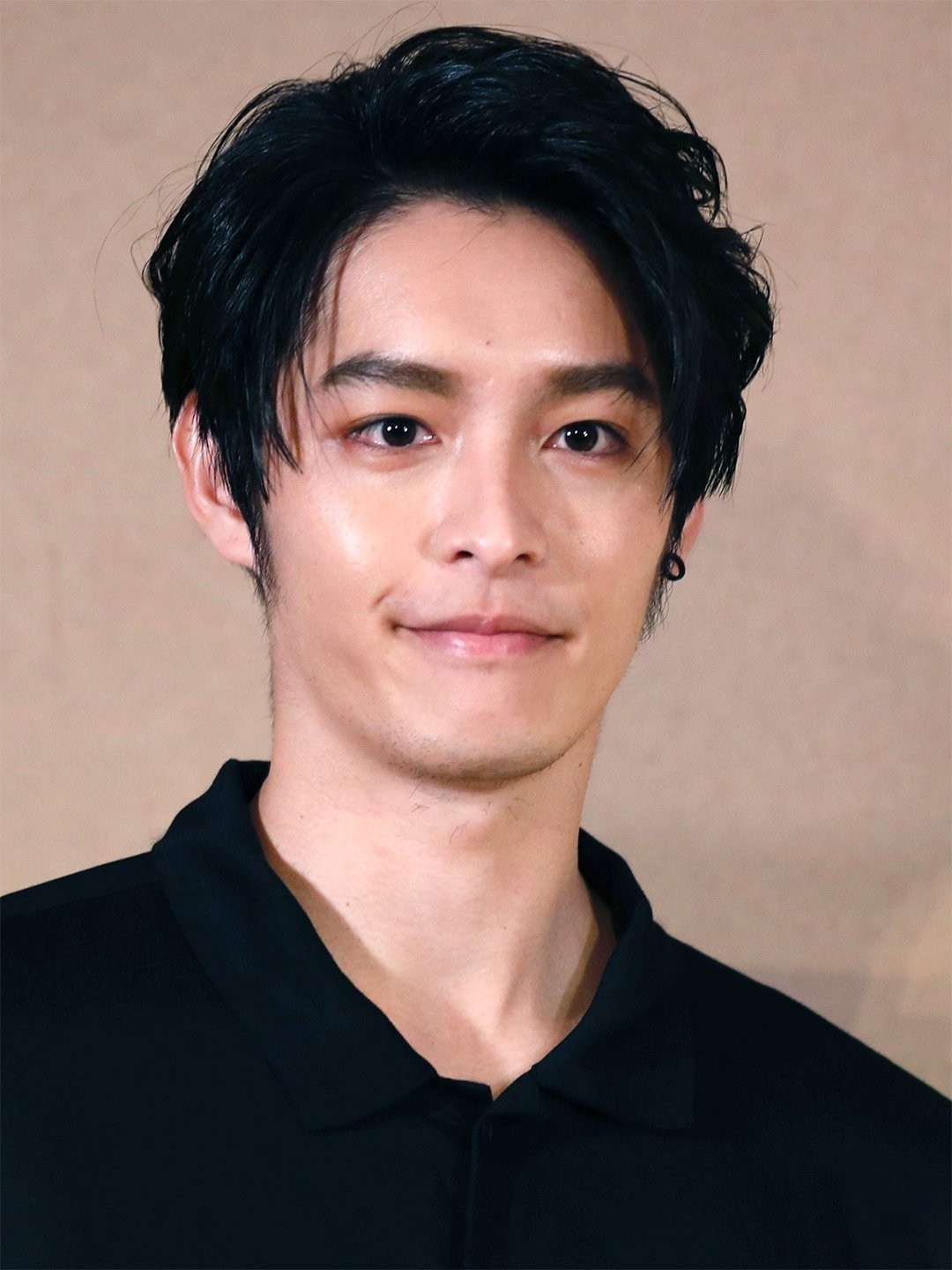 Tsao Yu Ning Pictures | Rotten Tomatoes