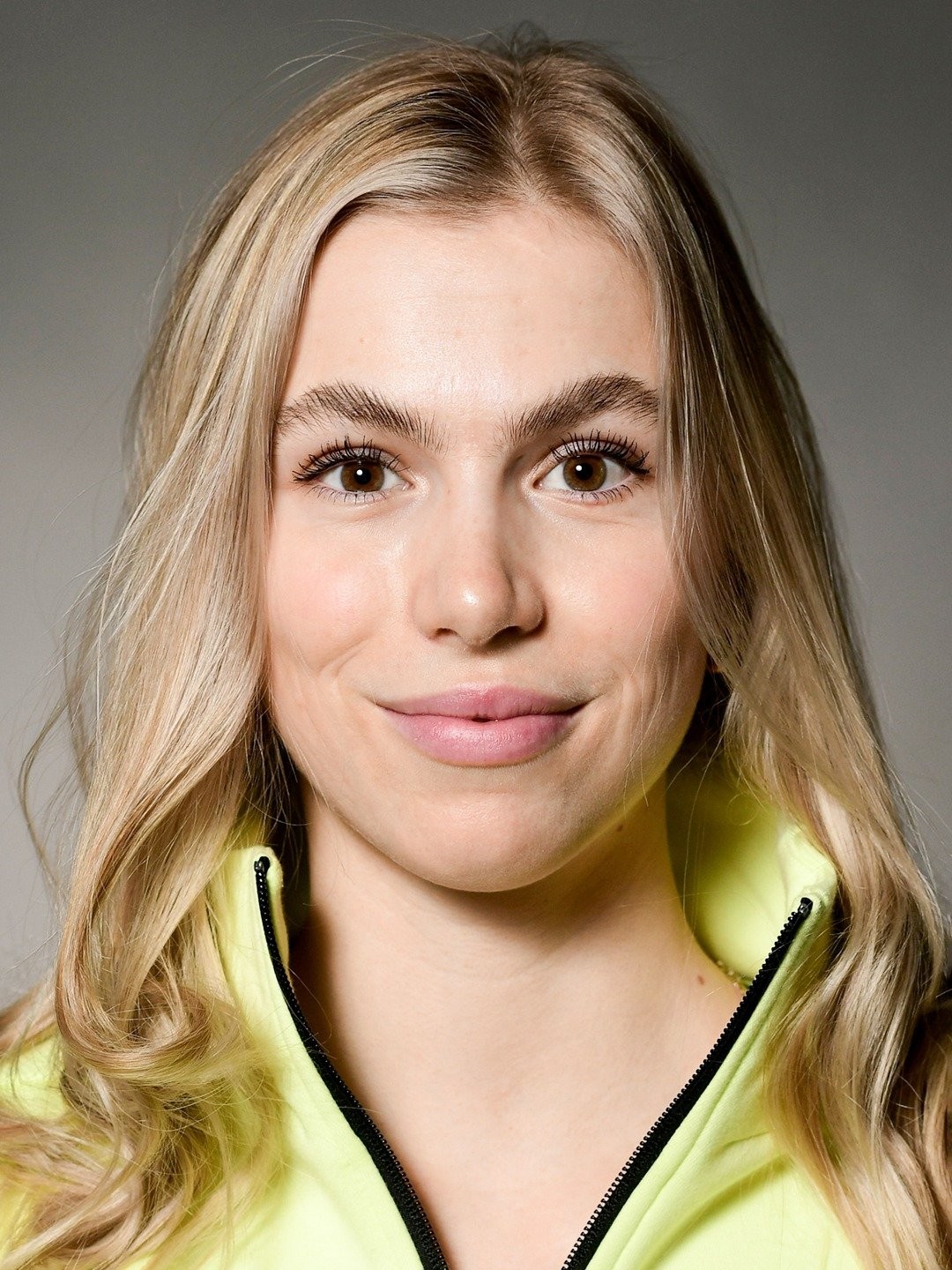 Anna Seidel Pictures | Rotten Tomatoes