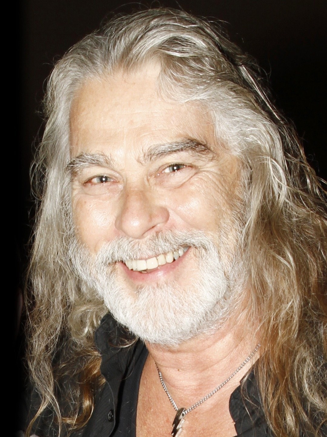 Don Scribner Pictures | Rotten Tomatoes