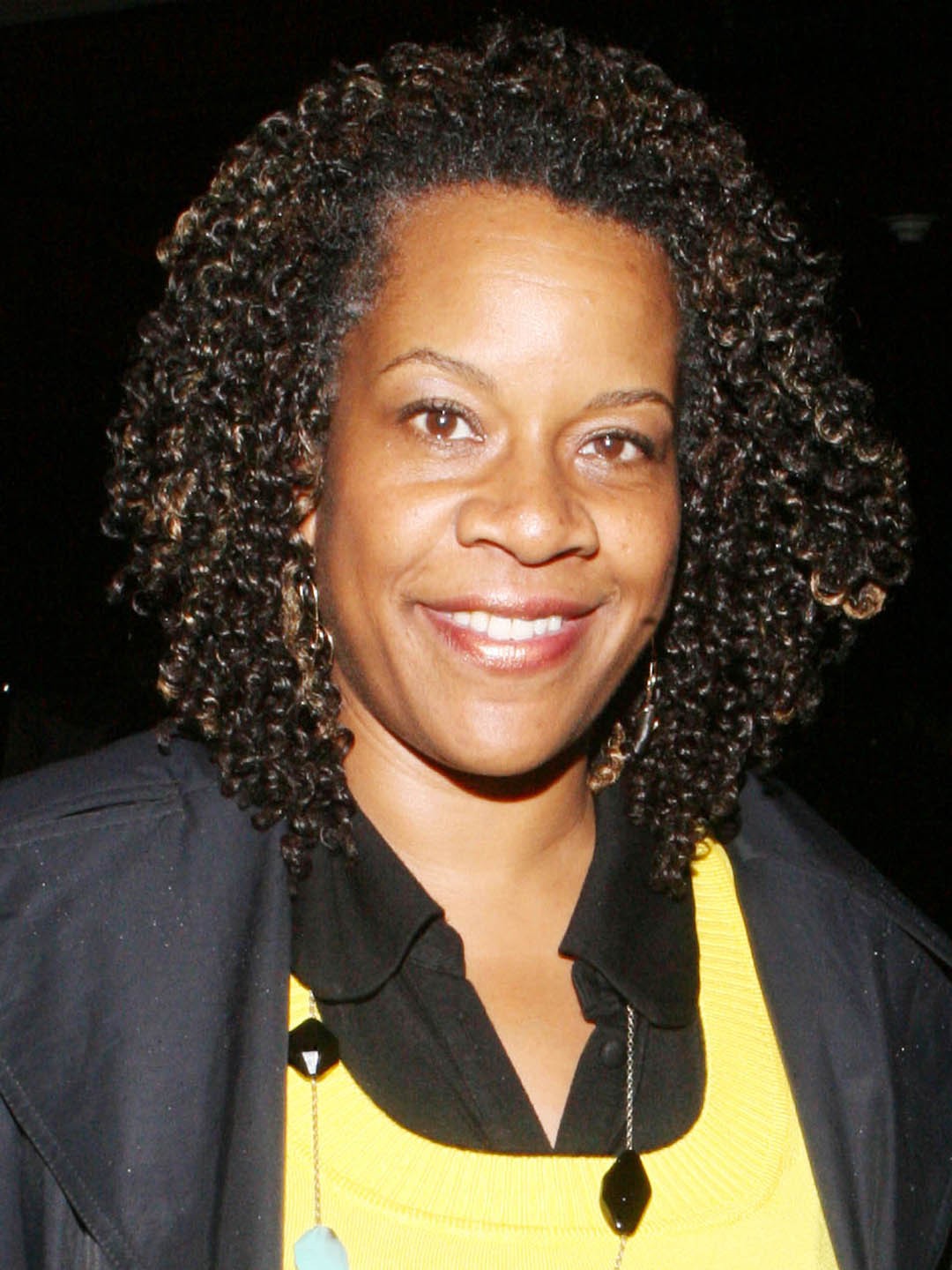 Tracey Moore Pictures | Rotten Tomatoes