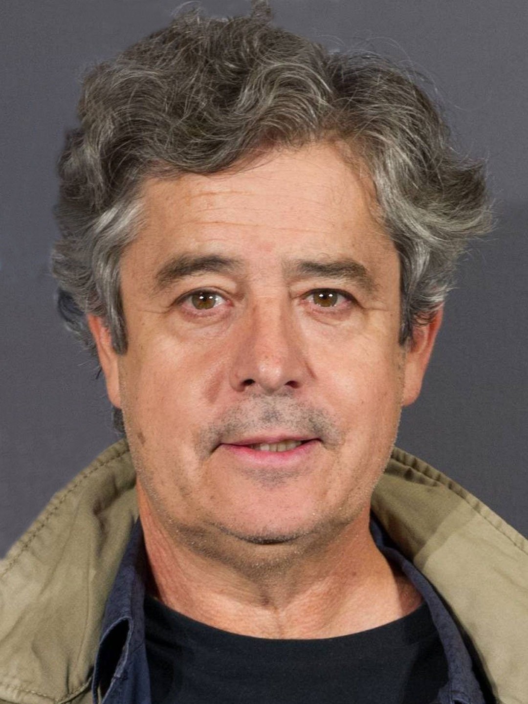 Carlos Iglesias Pictures | Rotten Tomatoes