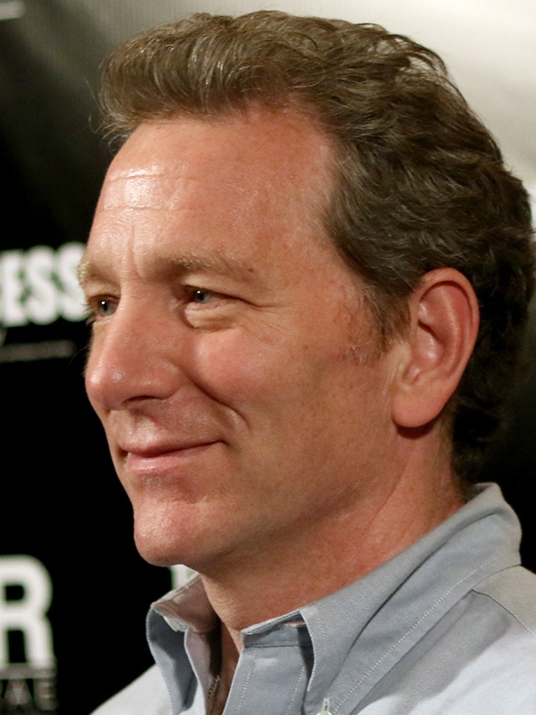 Ralph Hemecker Pictures | Rotten Tomatoes