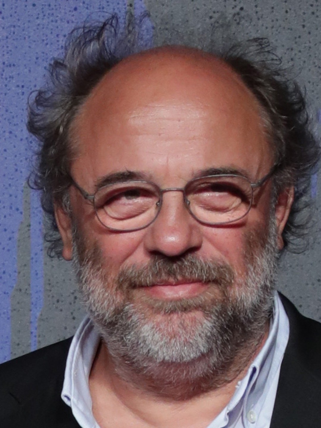 Angelo Barbagallo Pictures | Rotten Tomatoes