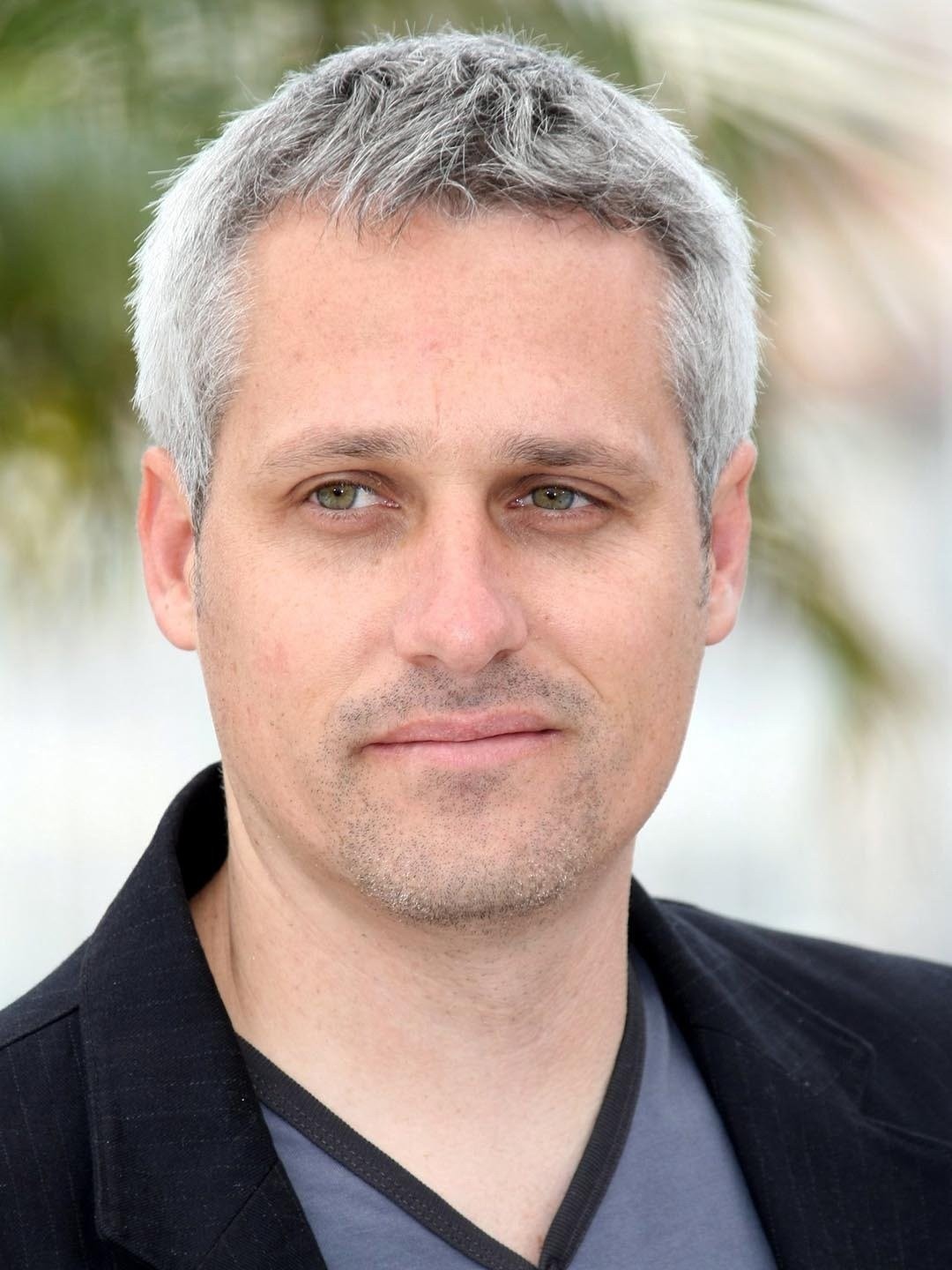 Marc Recha Pictures | Rotten Tomatoes