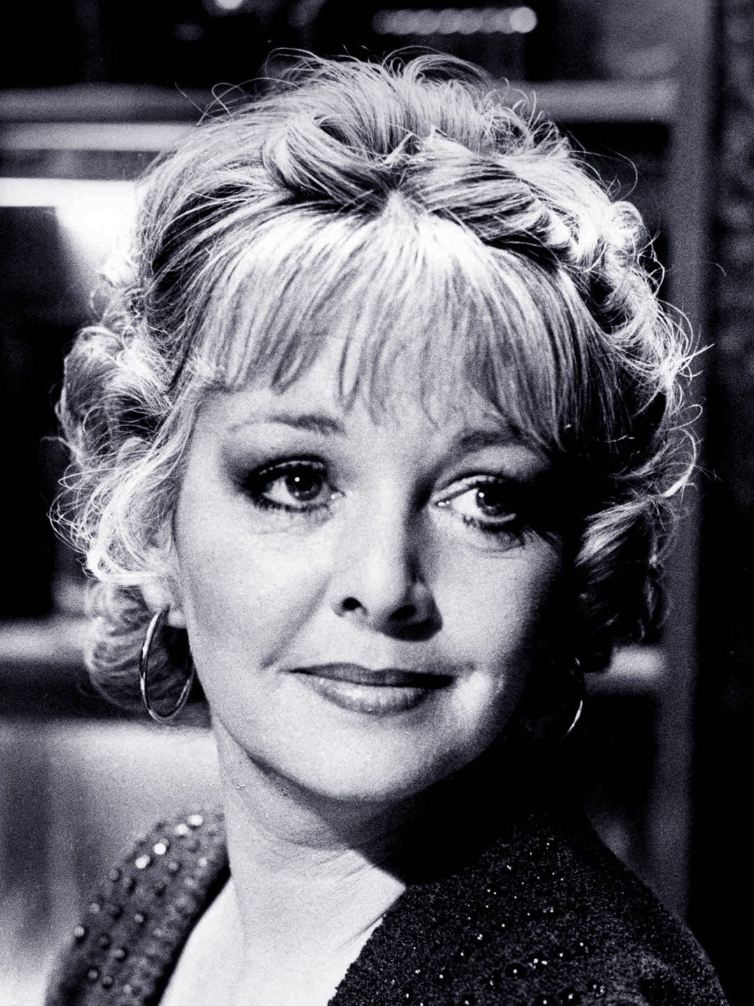Mitzi Rogers Pictures | Rotten Tomatoes