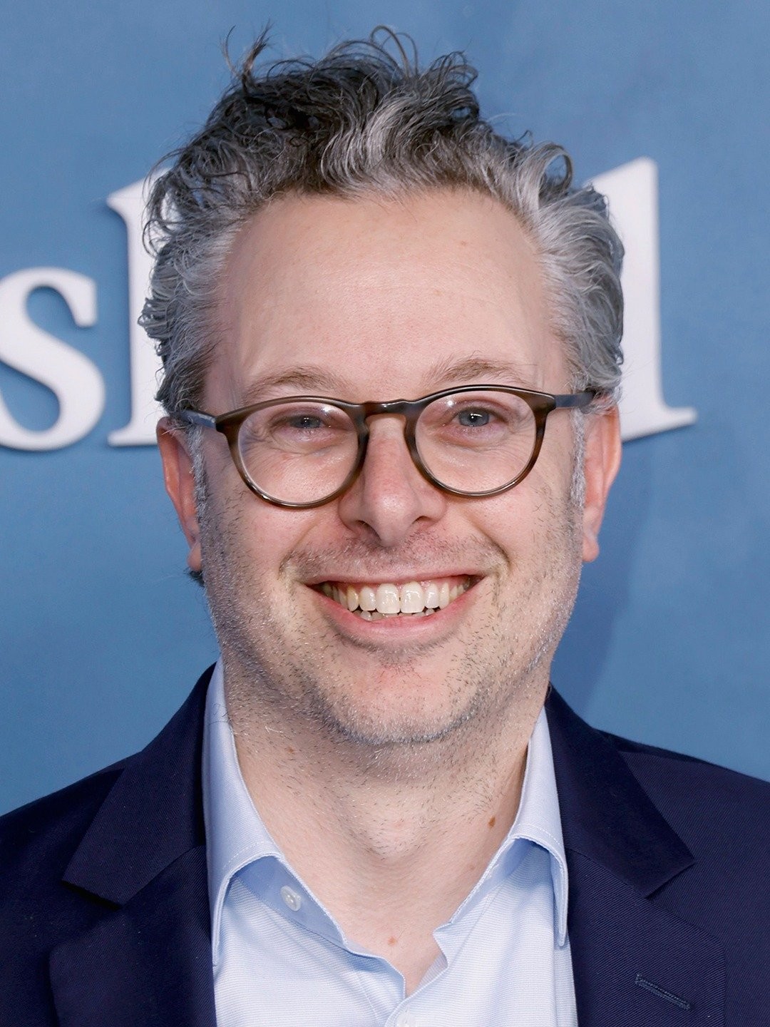 Aaron Hart Pictures | Rotten Tomatoes