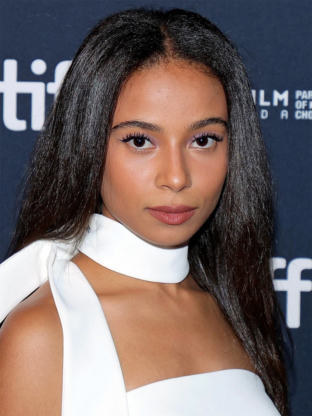 Eden Cupid Pictures | Rotten Tomatoes