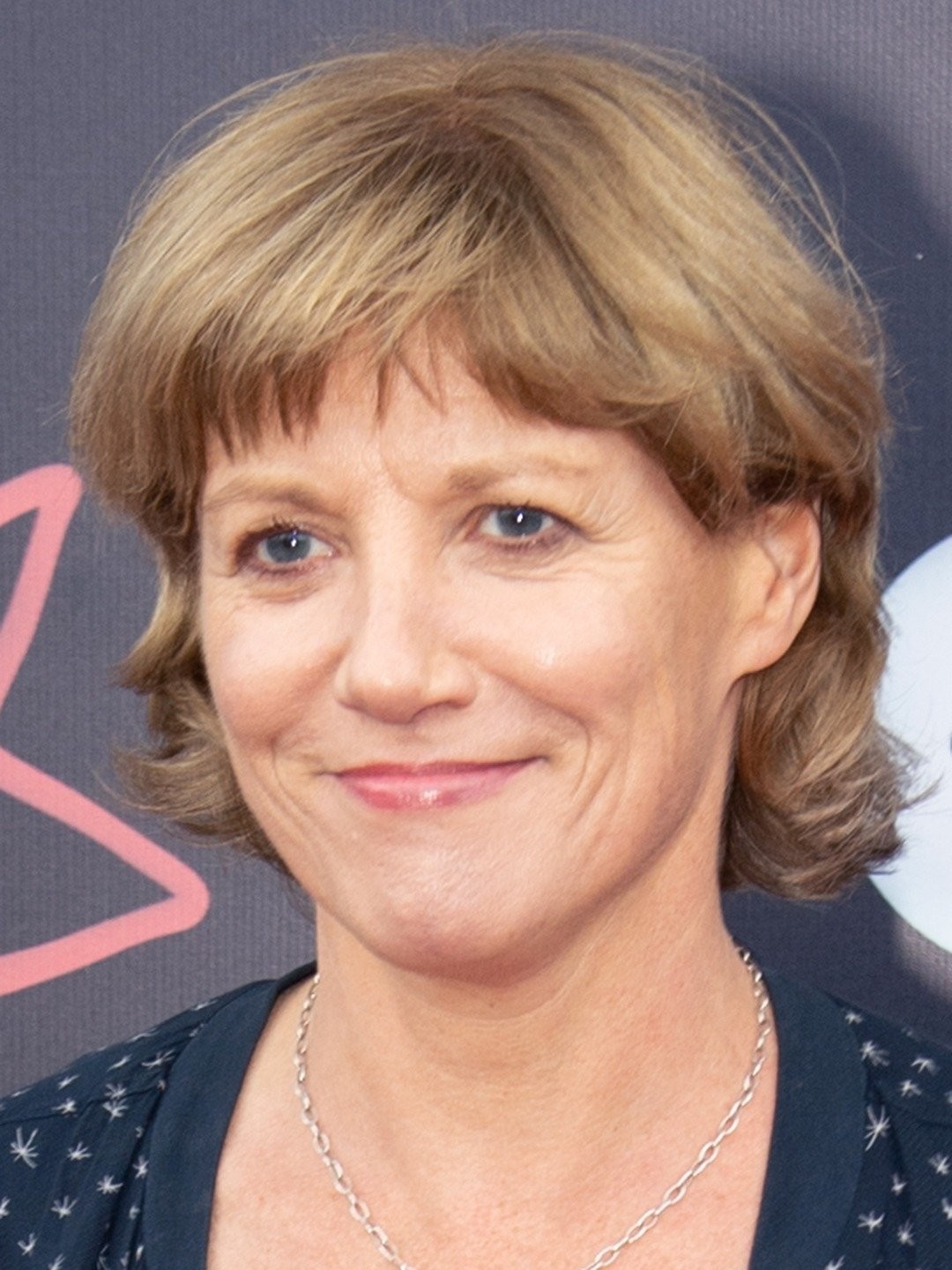 Kate Muir Pictures | Rotten Tomatoes