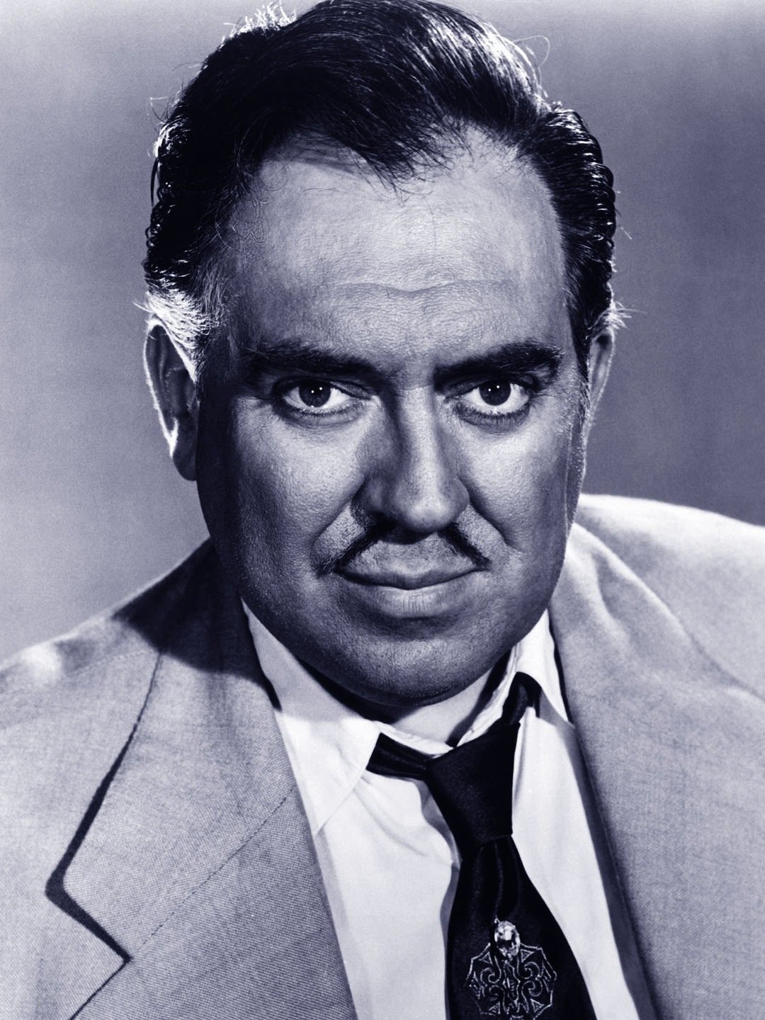 Thomas Gomez Pictures | Rotten Tomatoes