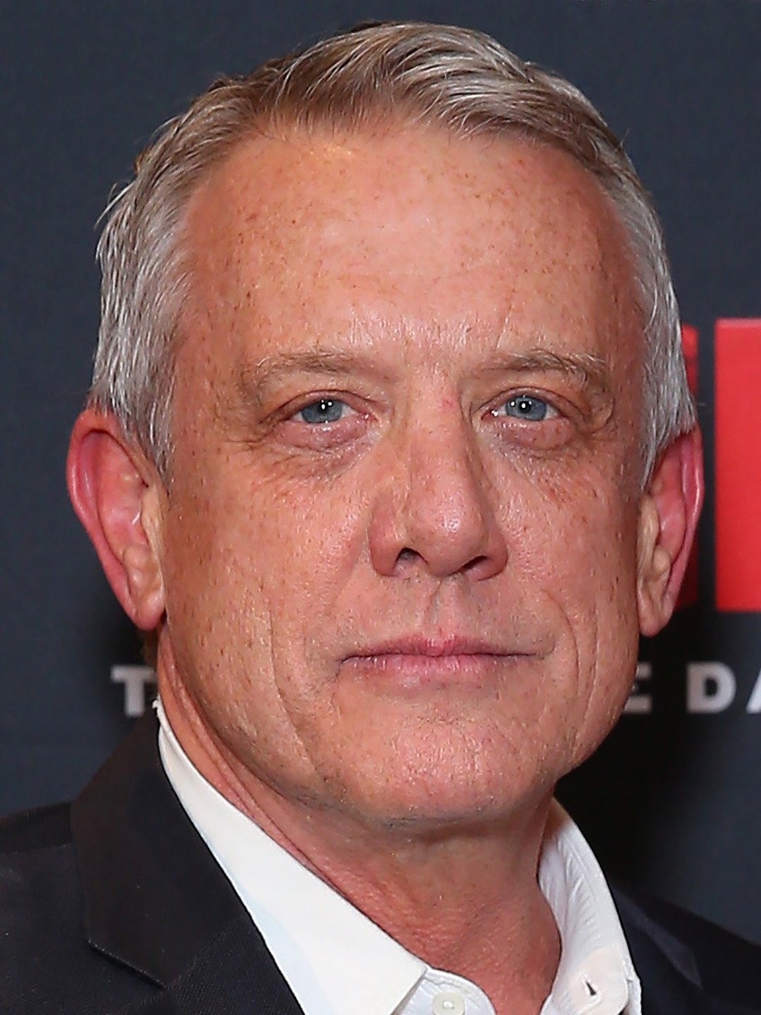 Simon Burke's Instagram, Twitter & Facebook on IDCrawl