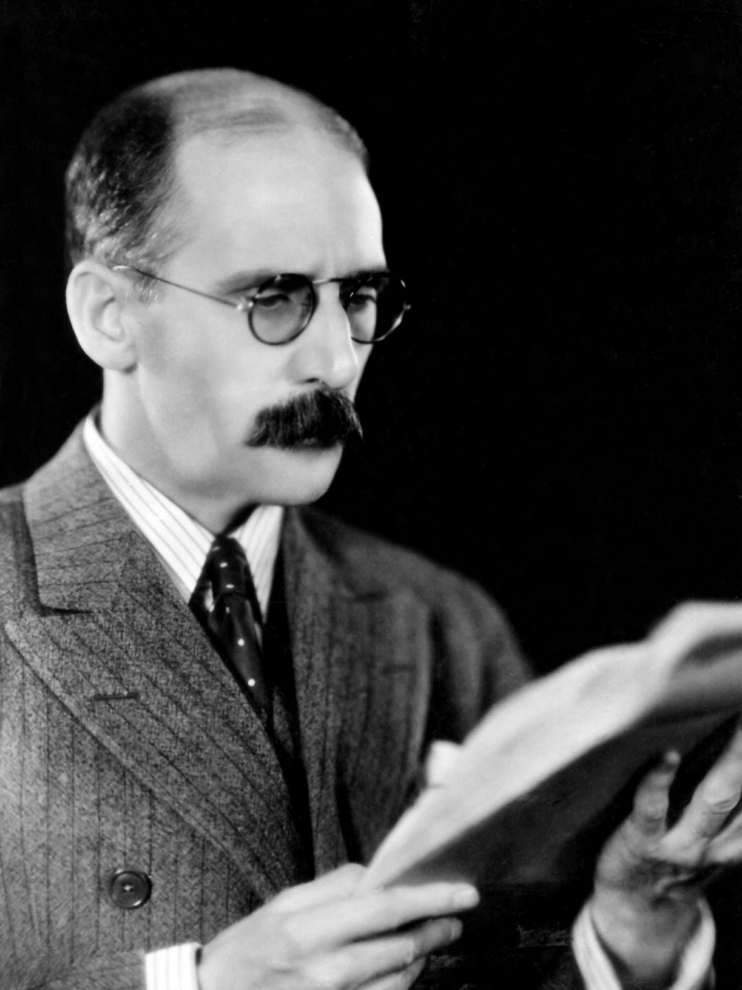 George Pearson Pictures | Rotten Tomatoes