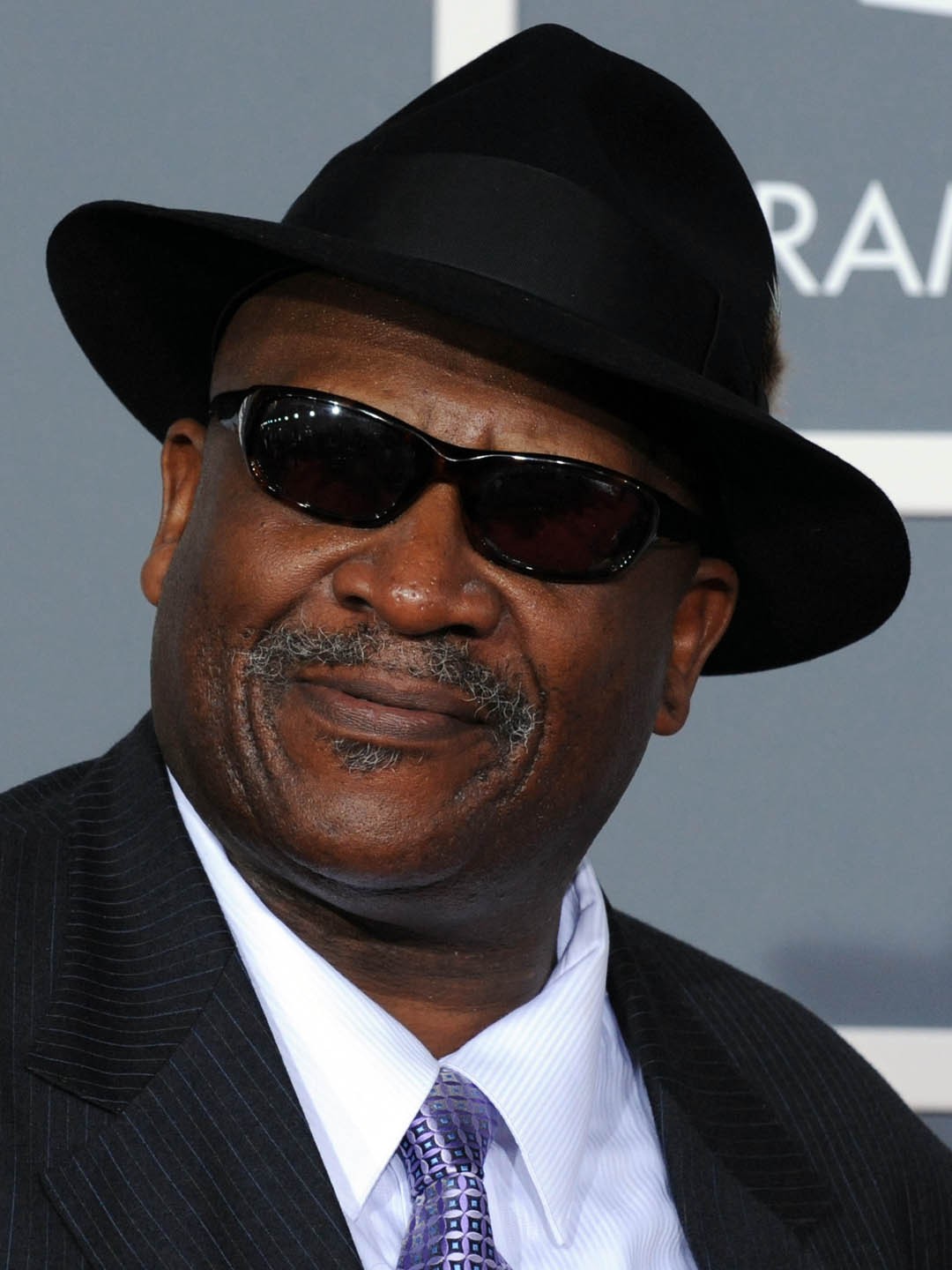 Taj Mahal Pictures | Rotten Tomatoes