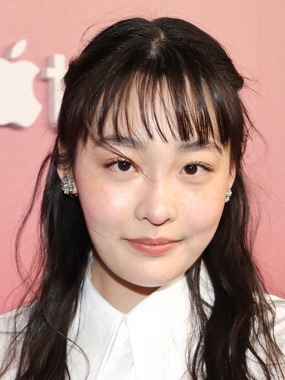 Minha Kim Pictures | Rotten Tomatoes