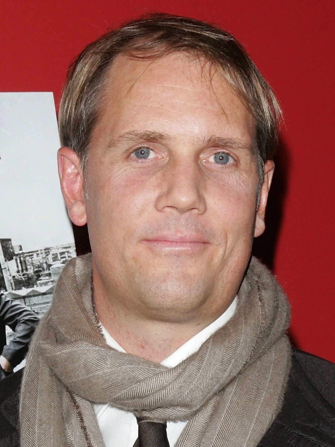 Marcus Thomas's Instagram, Twitter & Facebook on IDCrawl