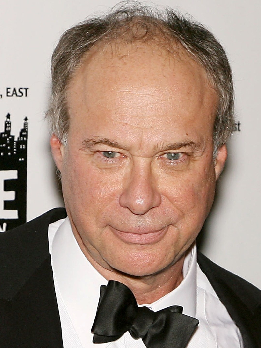 Andrew Bergman Pictures | Rotten Tomatoes