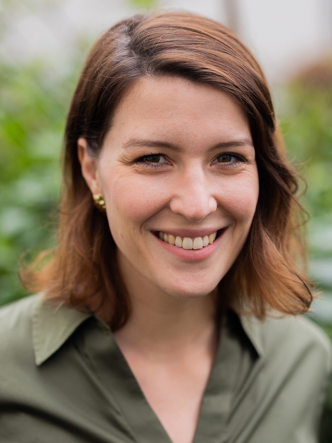 Hannah Emde Pictures | Rotten Tomatoes