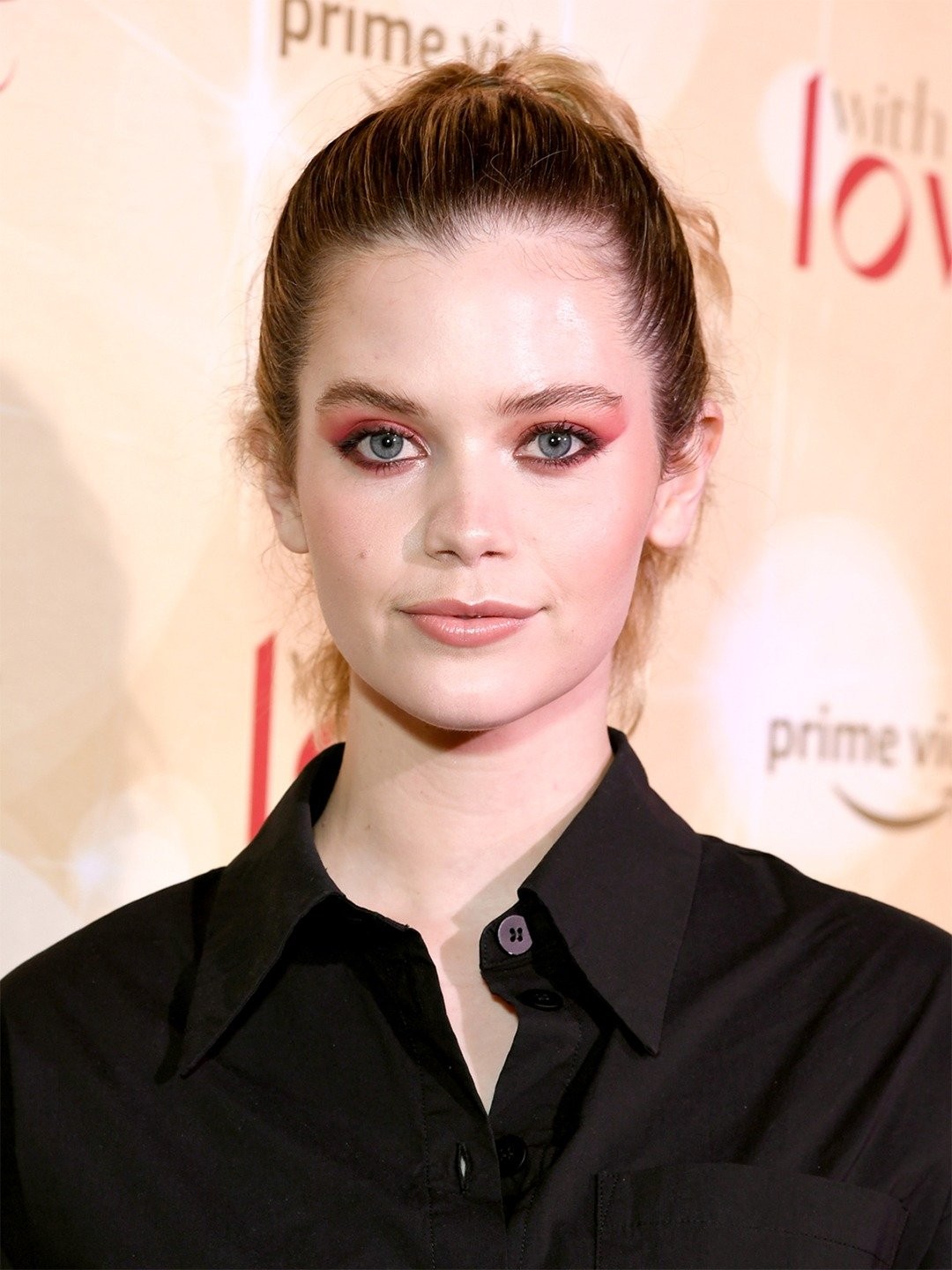 Tate Moore Pictures | Rotten Tomatoes