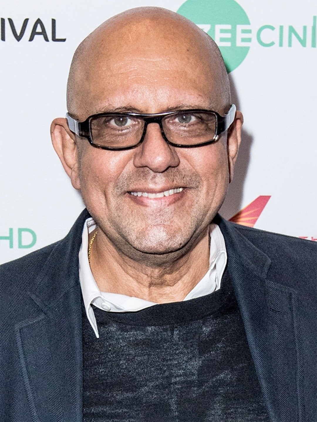 Rajiv Rai Pictures | Rotten Tomatoes