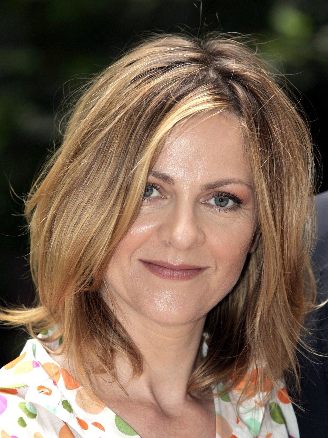 Marina Massironi Pictures | Rotten Tomatoes