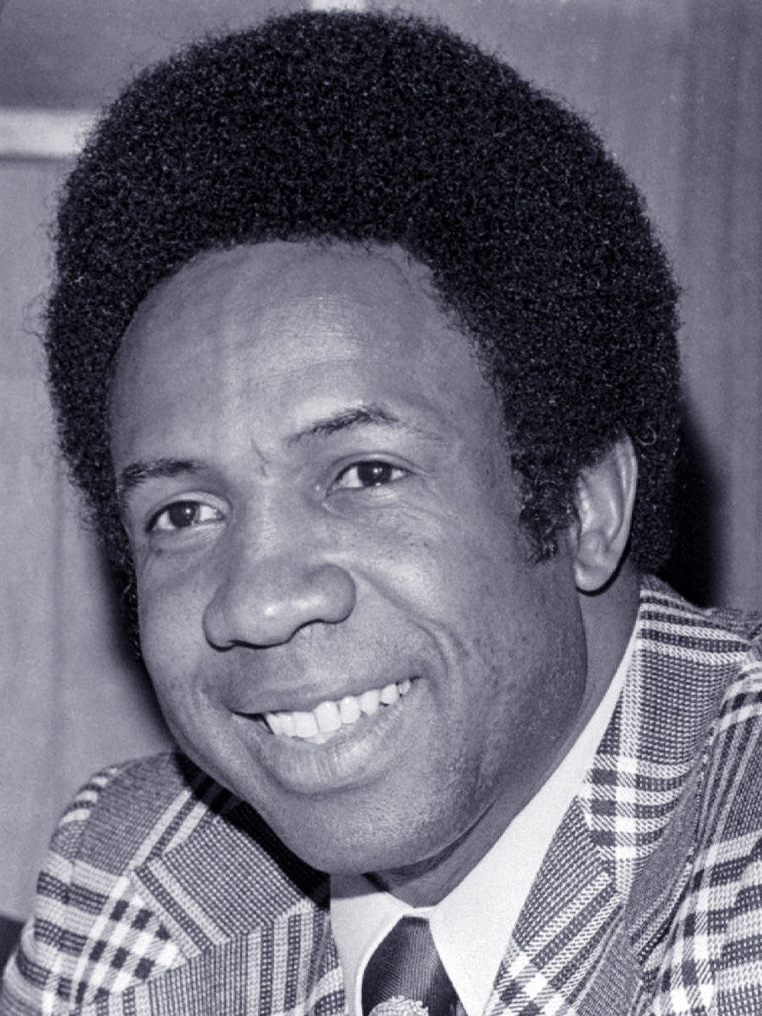 Frank Robinson Pictures | Rotten Tomatoes
