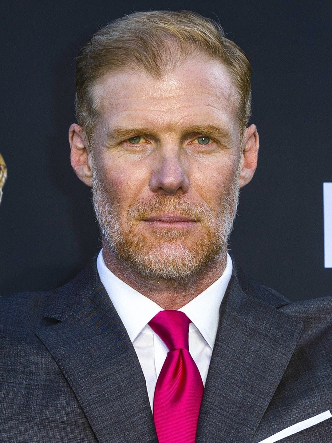 Alexi Lalas Wedding FOXSoccer (@foxsoccer) We Asked Alexi Lalas,