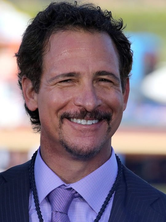 Jim Rome Pictures | Rotten Tomatoes