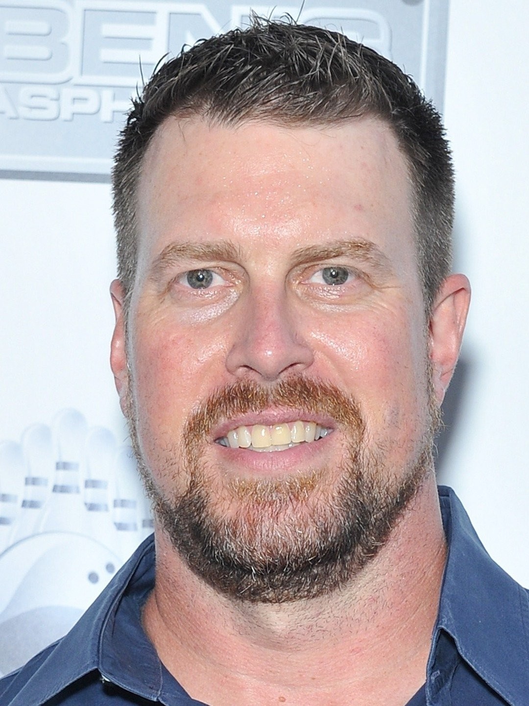 Ryan Leaf Pictures | Rotten Tomatoes