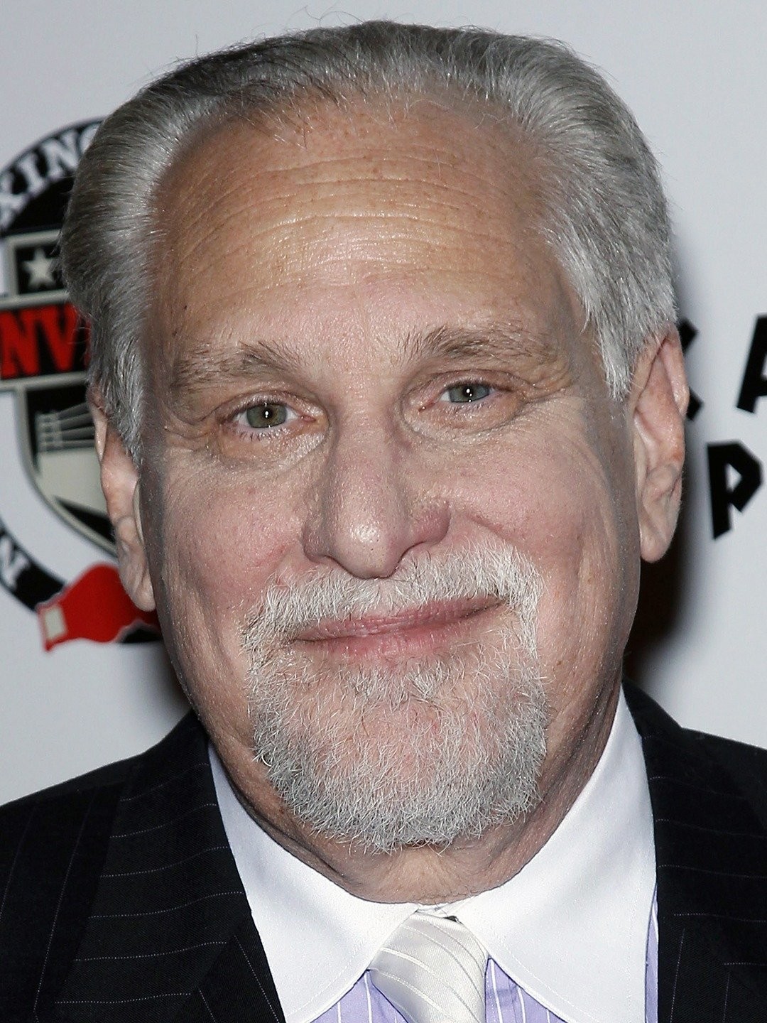 Al Bernstein Pictures | Rotten Tomatoes