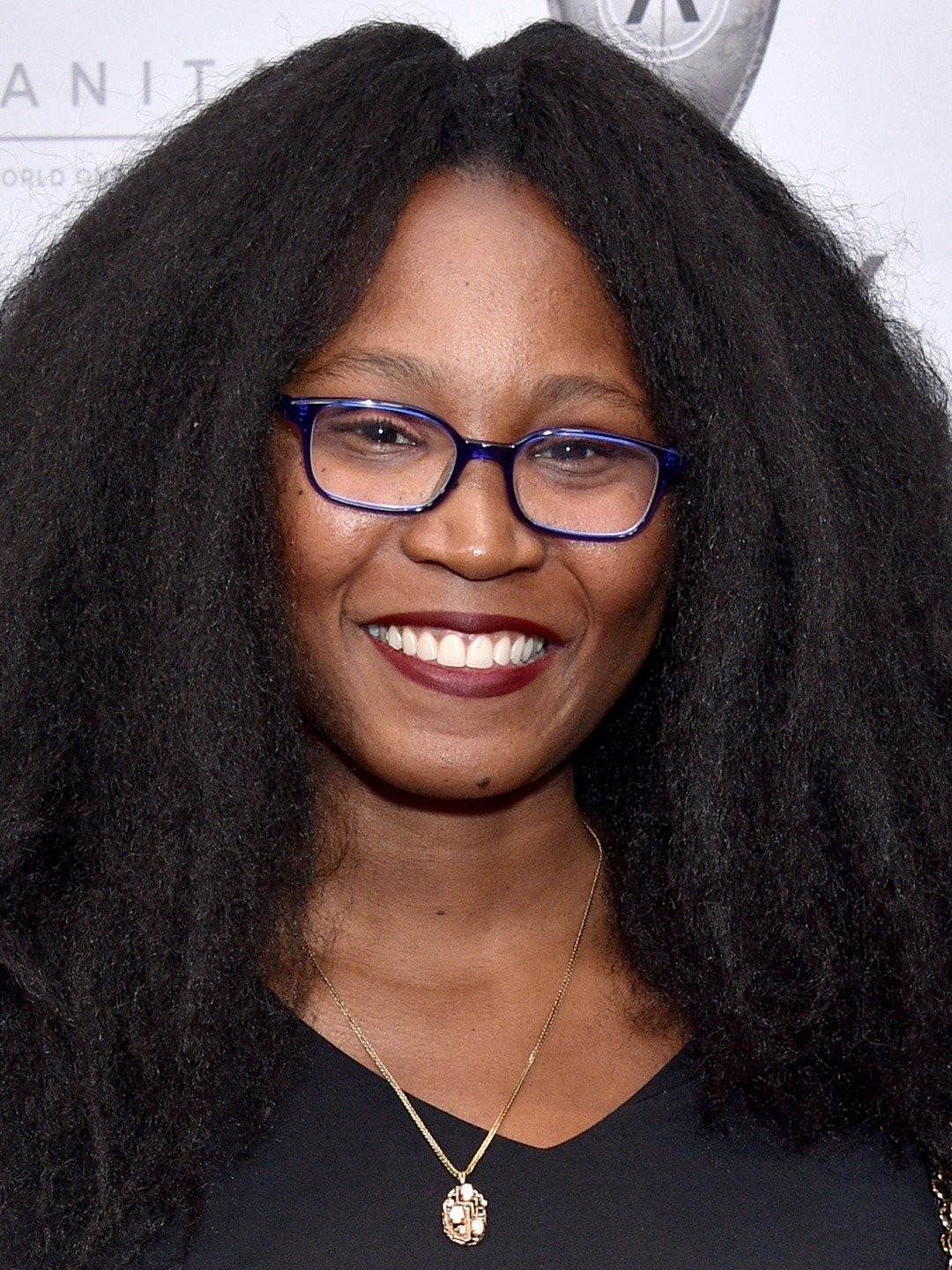 Obiageli Odimegwu Pictures | Rotten Tomatoes