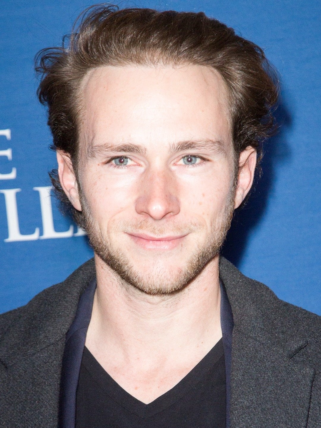 Nicolas Robin Pictures | Rotten Tomatoes