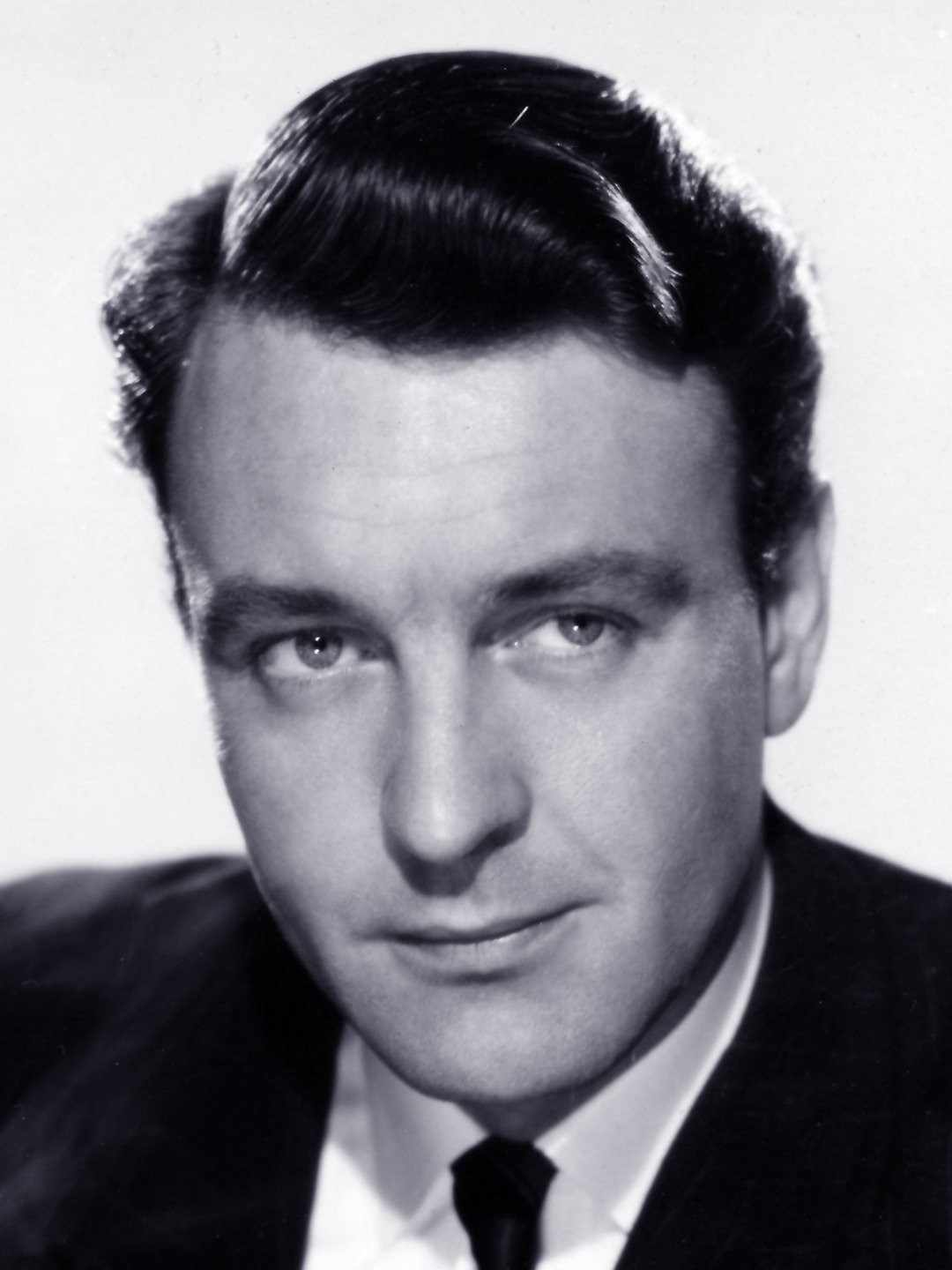 Donald Sinden Pictures | Rotten Tomatoes