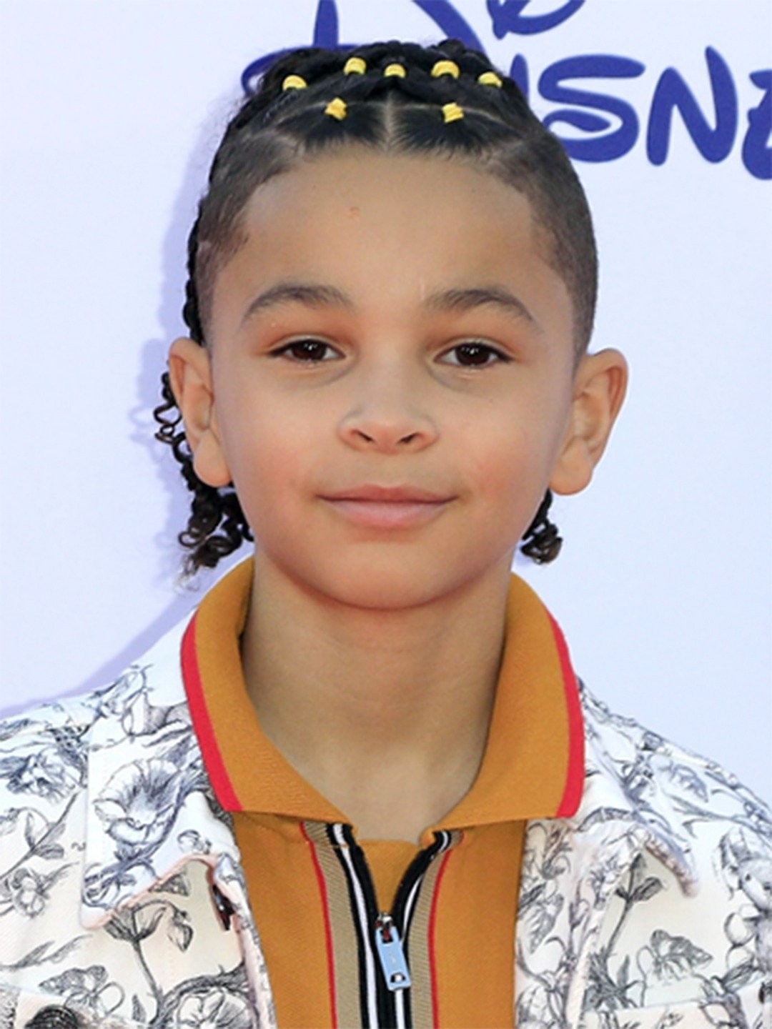 Sebastian Cote Pictures | Rotten Tomatoes