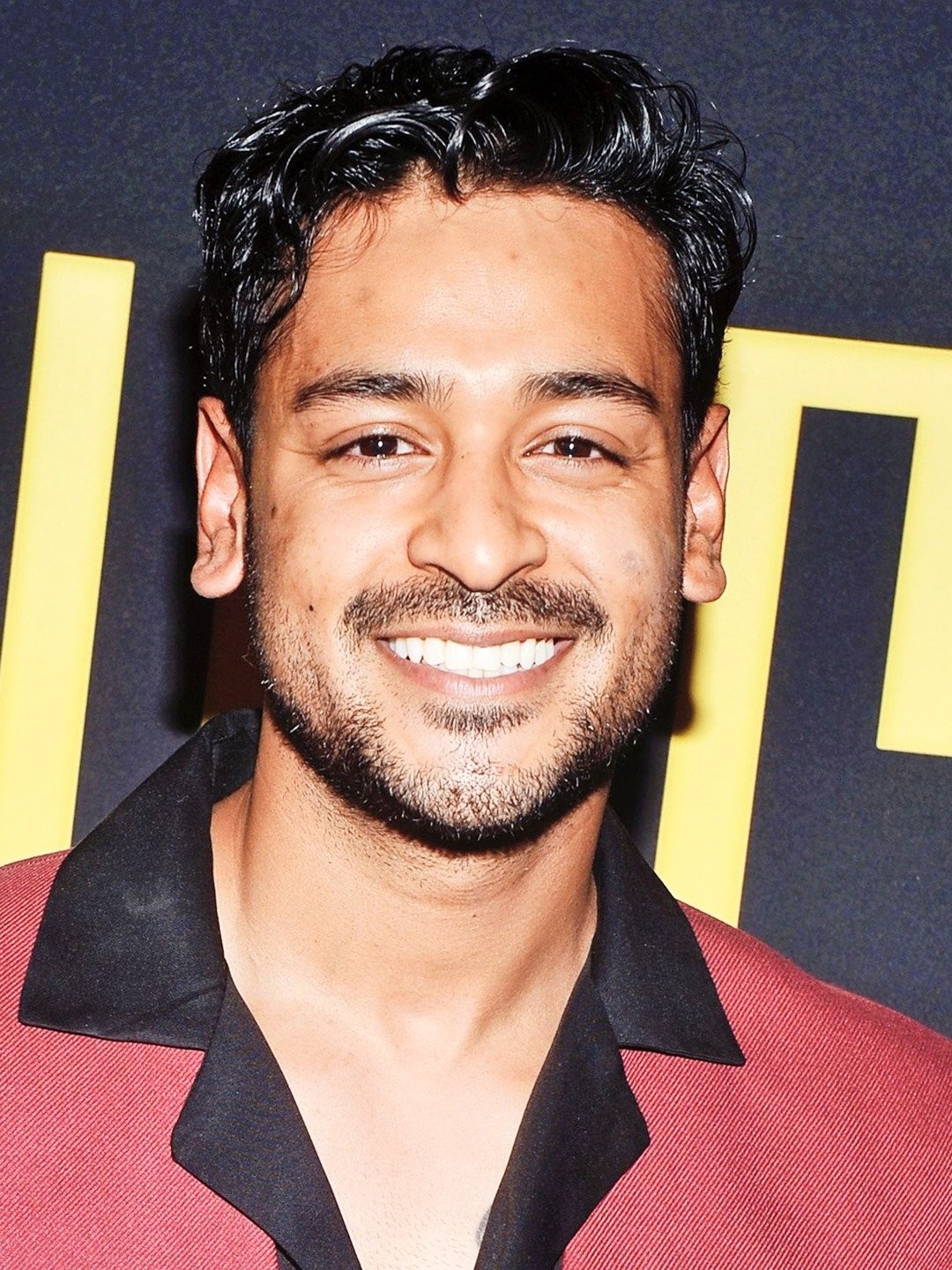 Dana Abraham Pictures | Rotten Tomatoes