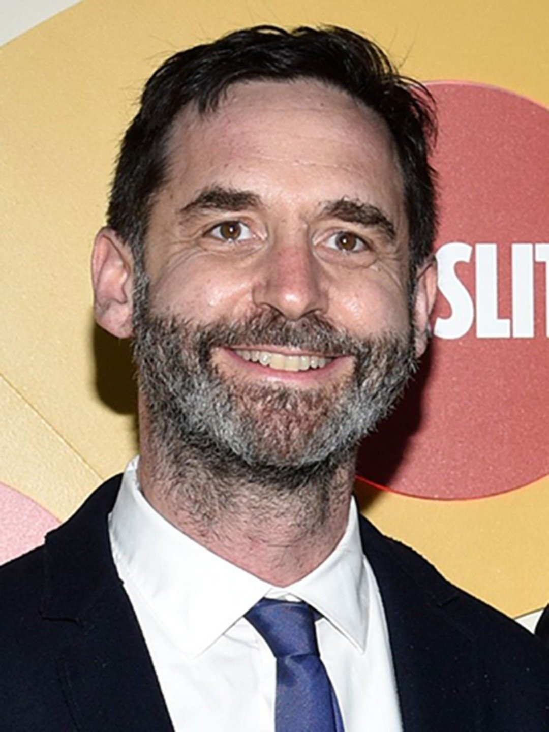 Gabriel Roth Pictures | Rotten Tomatoes