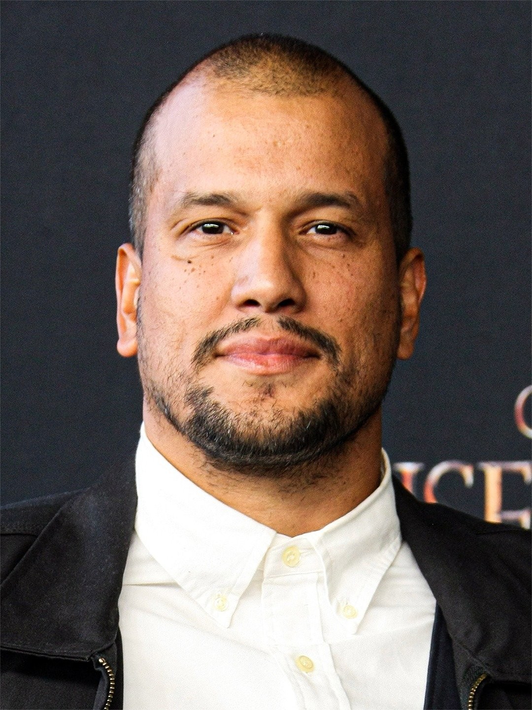 Abner Ramirez Pictures | Rotten Tomatoes