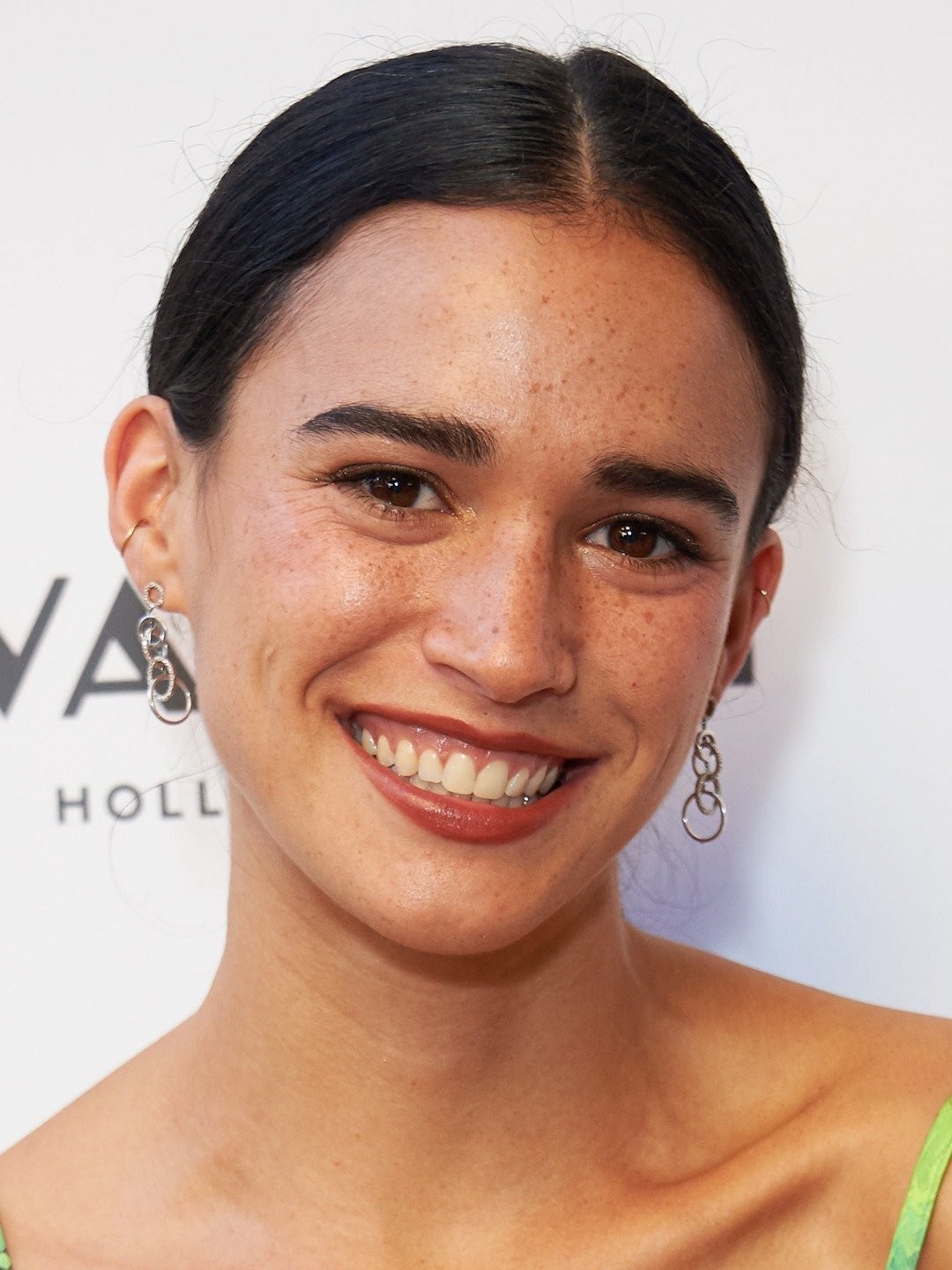 Emma Pasarow Pictures | Rotten Tomatoes