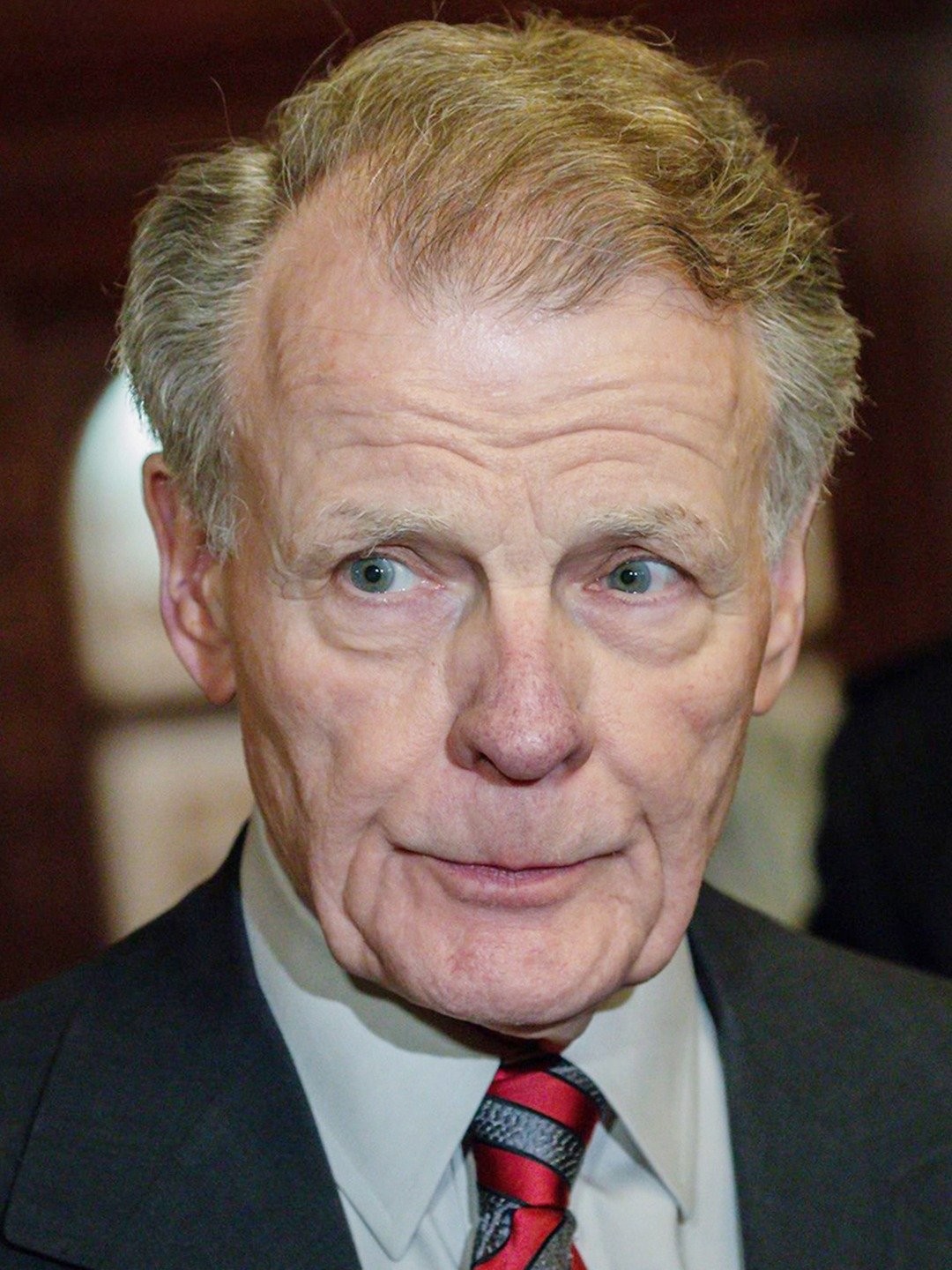 Michael Madigan Pictures | Rotten Tomatoes