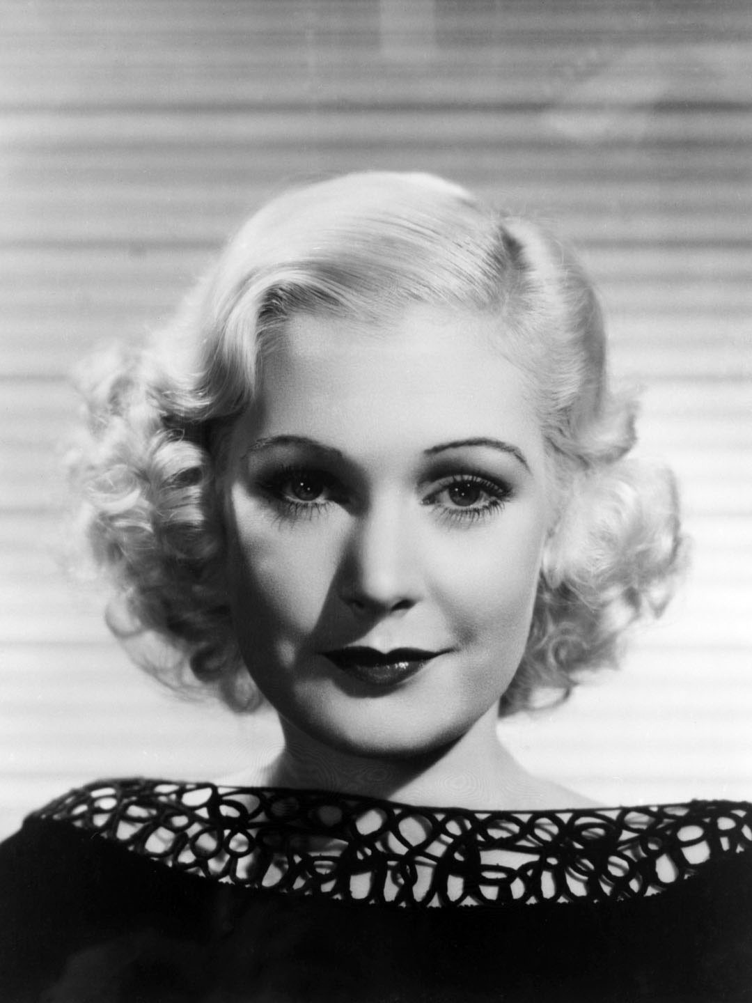 Dorothea Kent Pictures | Rotten Tomatoes