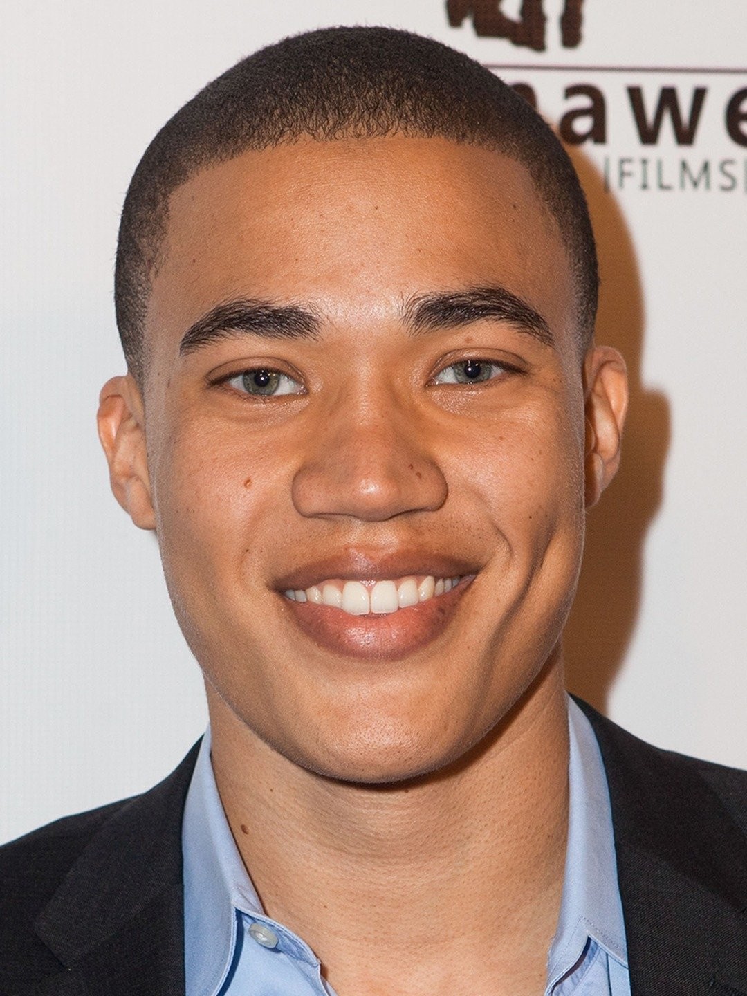 Russell Curry's Instagram, Twitter & Facebook on IDCrawl