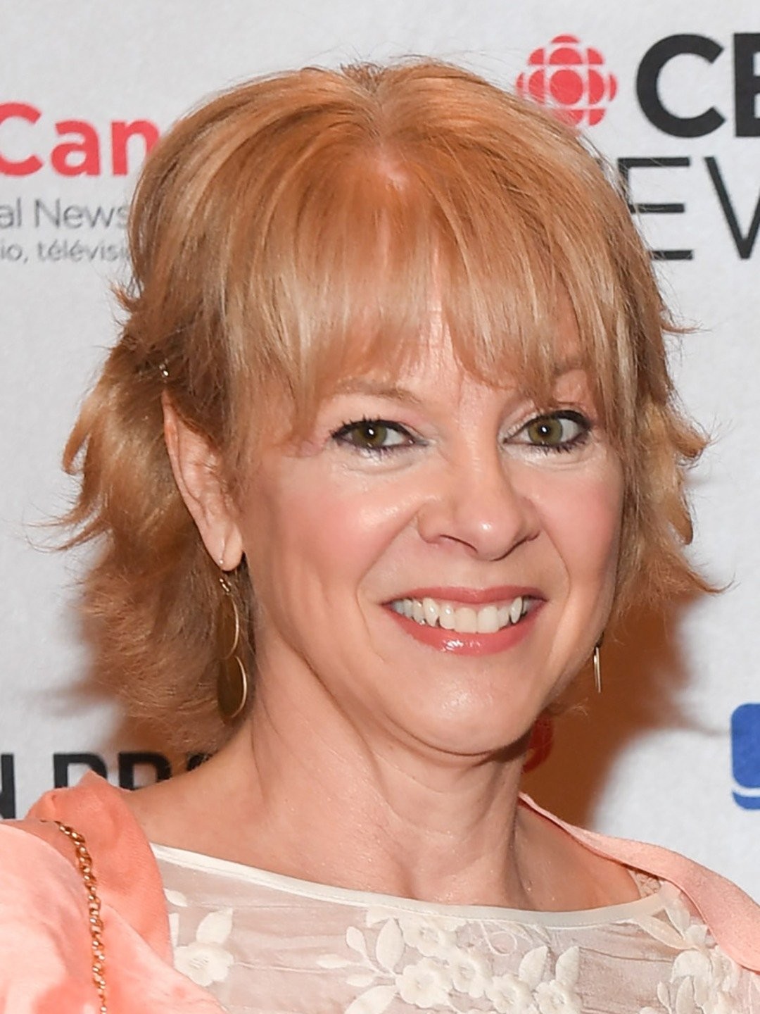 Susan Bonner's Instagram, Twitter & Facebook on IDCrawl