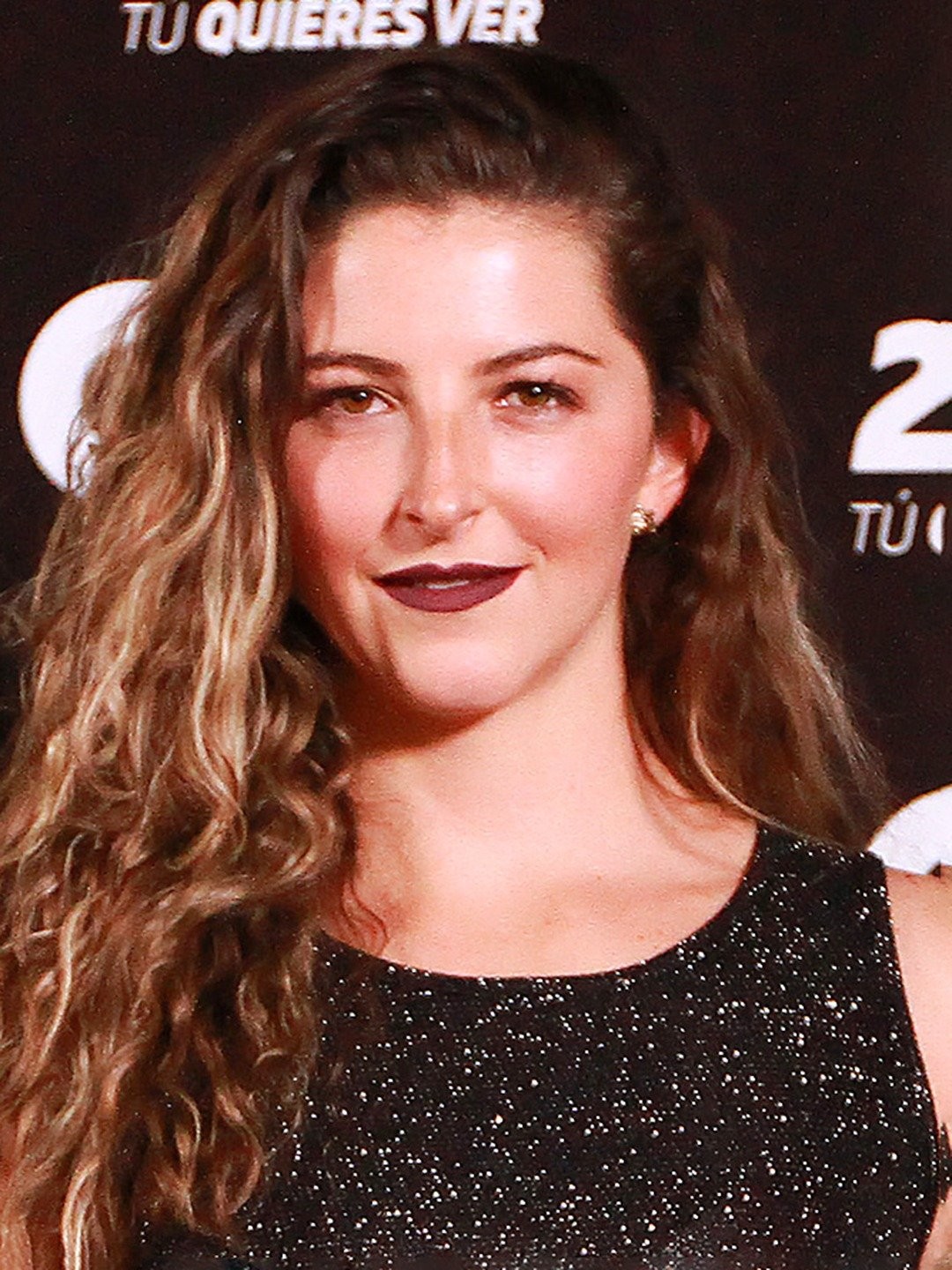 Andrea Maurer Pictures | Rotten Tomatoes