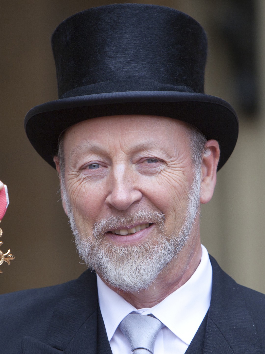 Richard Thompson Pictures | Rotten Tomatoes